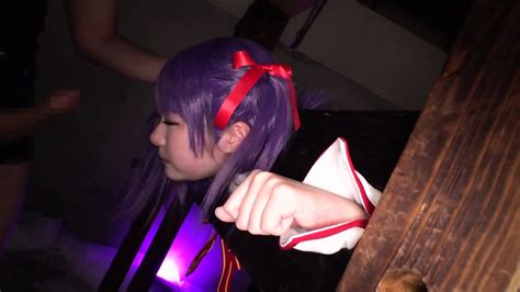 Jsvid 016 Cosplay Beautiful Girl Circle Impregnated Sex 4 Hours Eporner