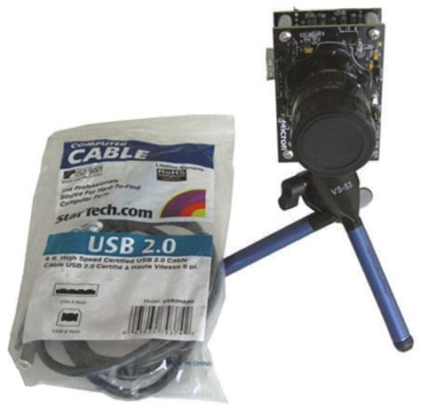 Mt9d131c12stcd Es Aptina Aptina Image Sensor Development Kit