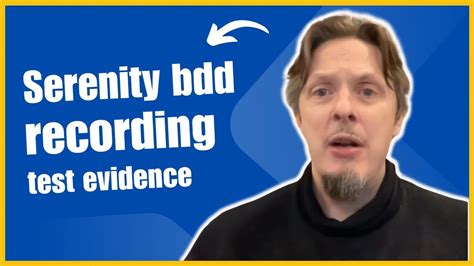 John Ferguson Smart On Linkedin Testautomation Serenitybdd