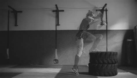 Blok Gym Benefit Systems Hrvatska