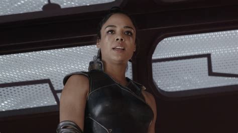 Thor Love And Thunder Release Date Cast And More