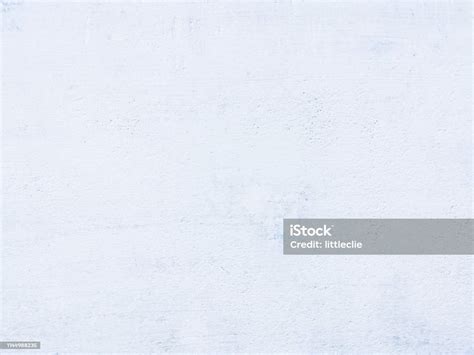텍스처와 배경에 좋습니다 프로젝트 텍스트나 이미지를 위한 공간이 있는 완벽 한 배경 0명에 대한 스톡 사진 및 기타 이미지 0명 건축물 고대의 Istock