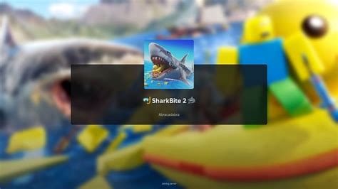 Sharkbite 2 A Definitive Guide