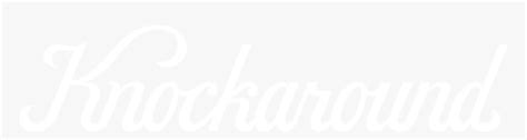 Knockaround Logo