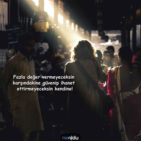 Aldatan Koca Sözleri