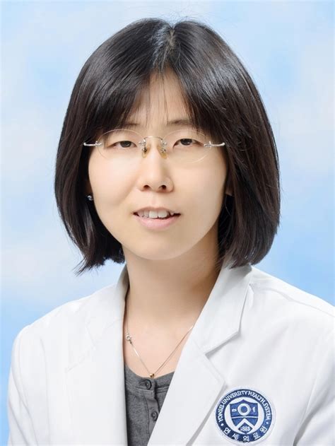 Ai로 조기위암 발견