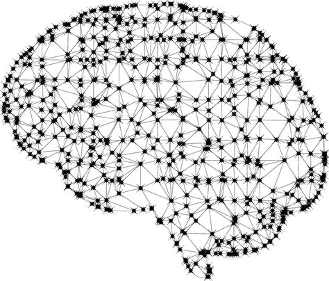 Machine Learning I A General Perspective By Semih Akbayrak Tds