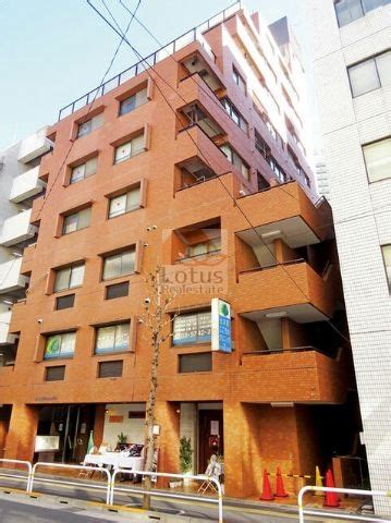 ライオンズマンション大井 仲介手数料無料 徹底解説ロータス不動産