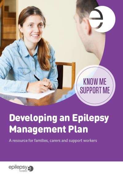 Epilepsy And Disability Resources Epilepsy Smart Australia