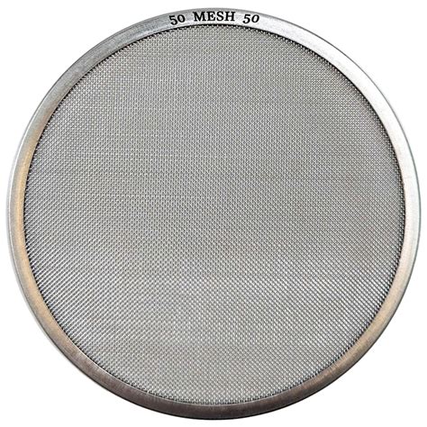 Gold Cube Golden Rule Classifier Screens Serious Detecting Gold Cube Golden Rule Classifier Screens Serious Detecting