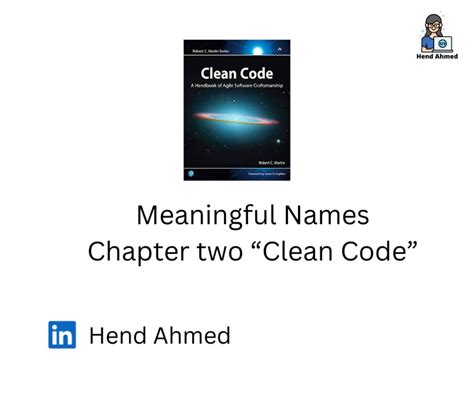 Mohammed Shabaan Othman Posted On Linkedin