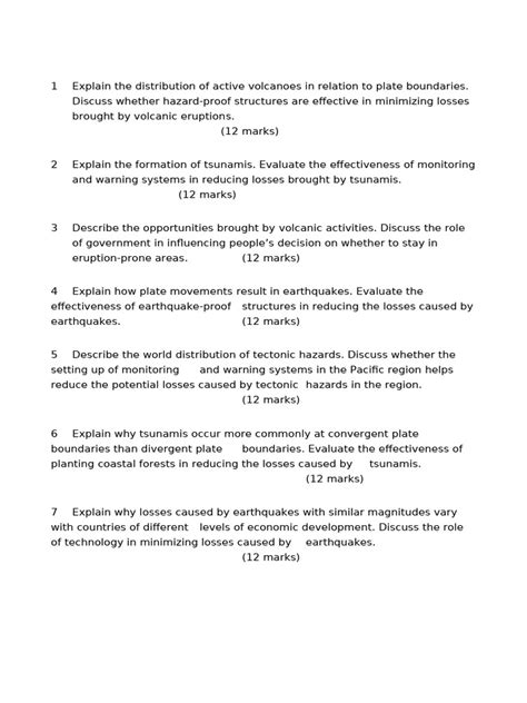 C1essay Pdf