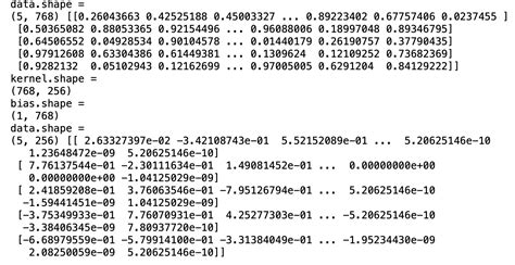 【深度学习】sentence Embedding Bert Whiteningbert Whitening Csdn博客