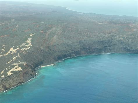 Hunting Axis Deer In Molokai A Thrilling Adventure And Delicious Bounty