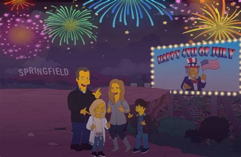 Simpsonize Me Make Me Yellow Com