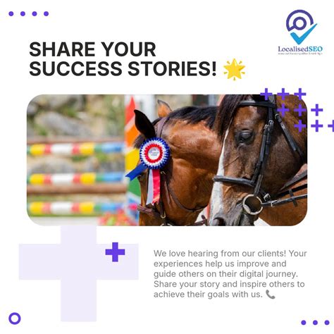 Casey Keith On Linkedin Digitalsuccess Localseo Branding