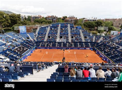 dividir saltar aceptar trofeo godo banc sabadell Miguel Ángel