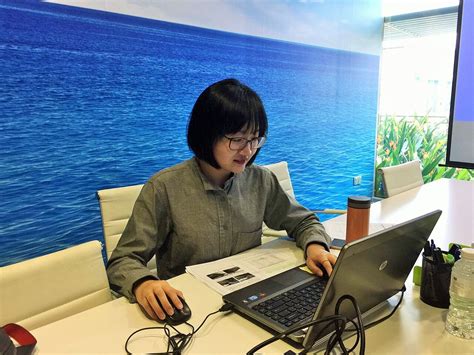 Liao Ming Hui Hsl Constructor Pte Ltd