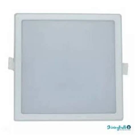 Jaquar Make Led Panel Light At Best Price In Noida By Vimal Marketing