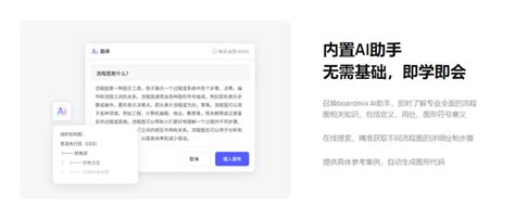 uml类图是什么？怎么画？ 知乎