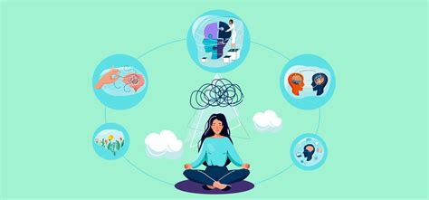 Best Productivity Protocols And Tools To Adhd Proof Your Day 2025