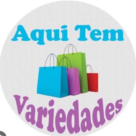 Danyy Utilidades Loja Online Shopee Brasil
