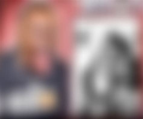 Zamnnn 1051 R Memepiece