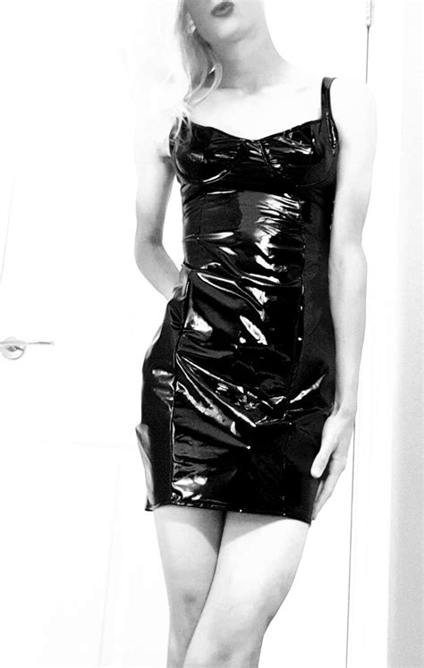 My Club Style Dress What Do You Think 💋 Scrolller