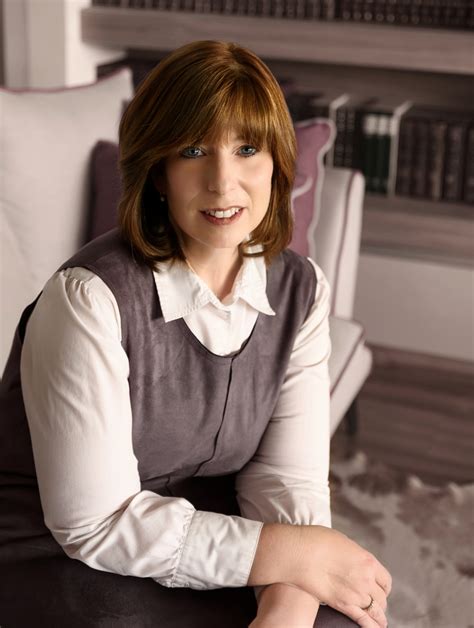 Meet Penina Penina Taylor