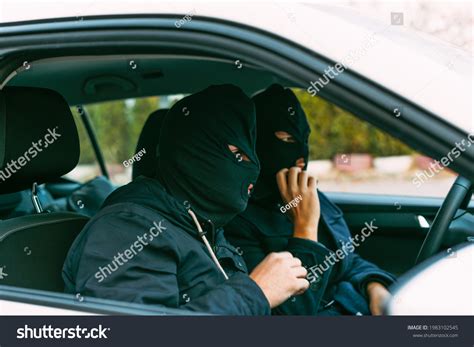 599 Car Heist Royalty Free Photos And Stock Images Shutterstock