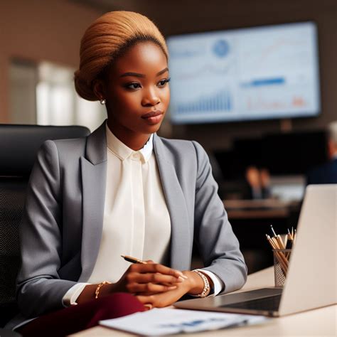 Latest Updates To The Corporate Finance Institute Platform