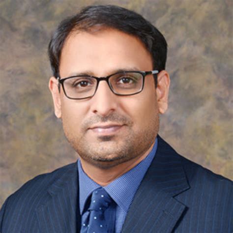 Saqib Hussain Ceo Self Business Xing