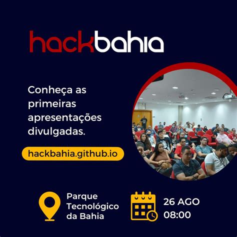 rodrigo santos silva posted on linkedin