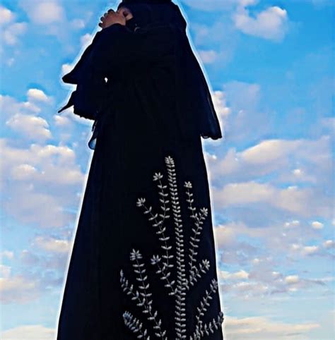 دیزان و دوخت شاهان