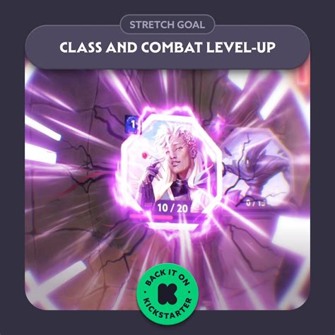 Fablecraft On Twitter You All Did It 🥳🎉 Thank You So Much To