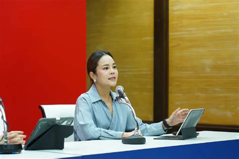 จี้ สปสช ทบทวน ยกเลิกสิทธิ บัตรทอง 9 โรงพยาบาลใน กทม คมชัดลึก