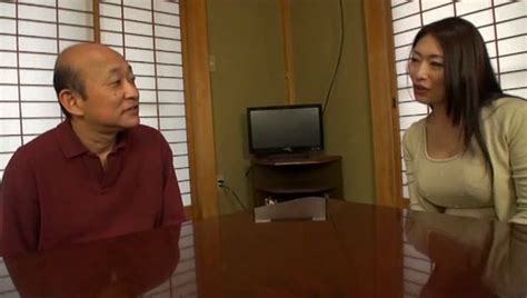 シルバーエイジからのav男優入門 アダルト動画 ソクミル