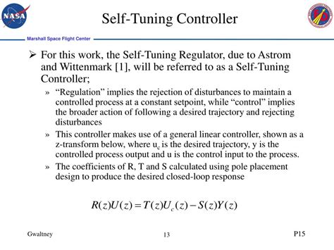 Ppt Implementation Of Adaptive Digital Controllers On Programmable