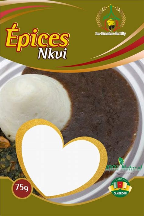 Grenier 2 Kly 🎶 Le Nkui Le Nkui Est Bon Quand On Met Les Condiments