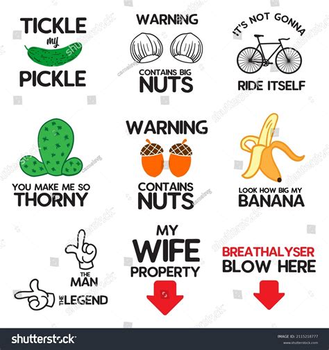 Sexual Sayings For Him