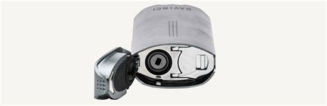 The Davinci Iq2 Vaporizer