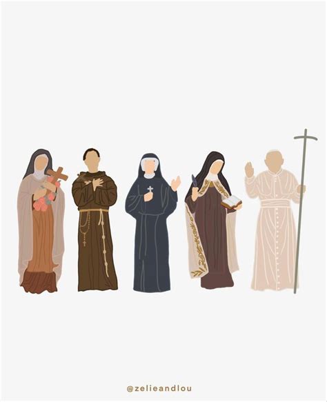 Pin by Utilidades Católicas on Arte Cristã Catholic prayers Catholic wallpaper Catholic