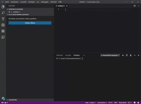Vscode 08 IT Koehler Blog