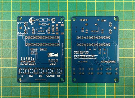 Tzxduino Compact Lost Retro Tapes