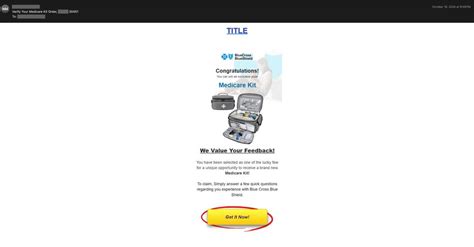 Attackers Use Css To Create Evasive Phishing Messages Russell Lawson
