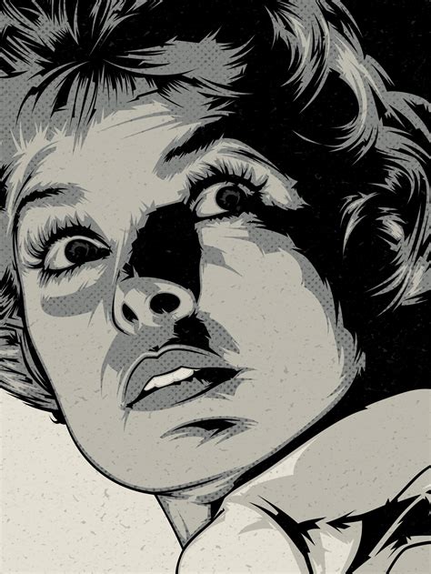 Hitchcock Collection Vol01 On Behance