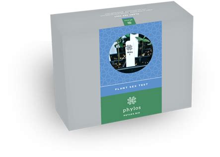 Home Phylos Bioscience