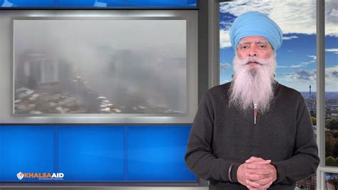 harvinder singh posted on linkedin