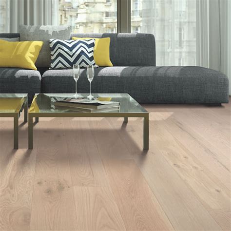 Mohawk Hardwood Flooring Mohawk Hardwood Flooring Reviews