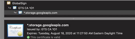 Az Aks Install Cli Errpr · Issue 13915 · Azureazure Cli · Github